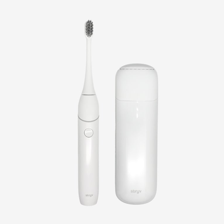 stryv PocketSmile – Stryv